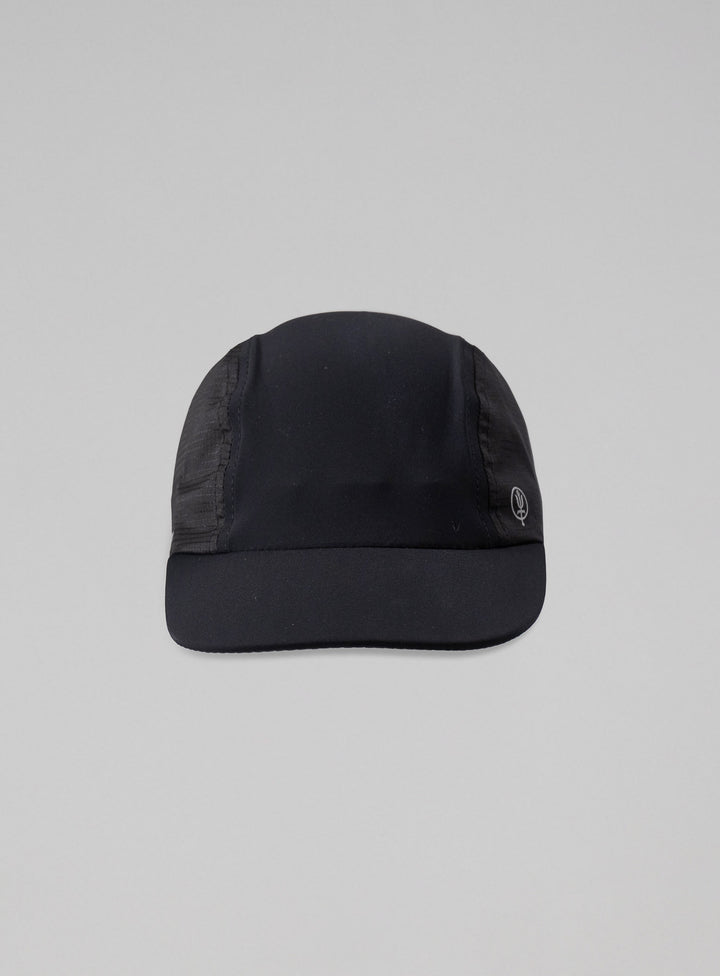 Force Active Cap | Running Cap | Breathable & Lightweight – ThruDark
