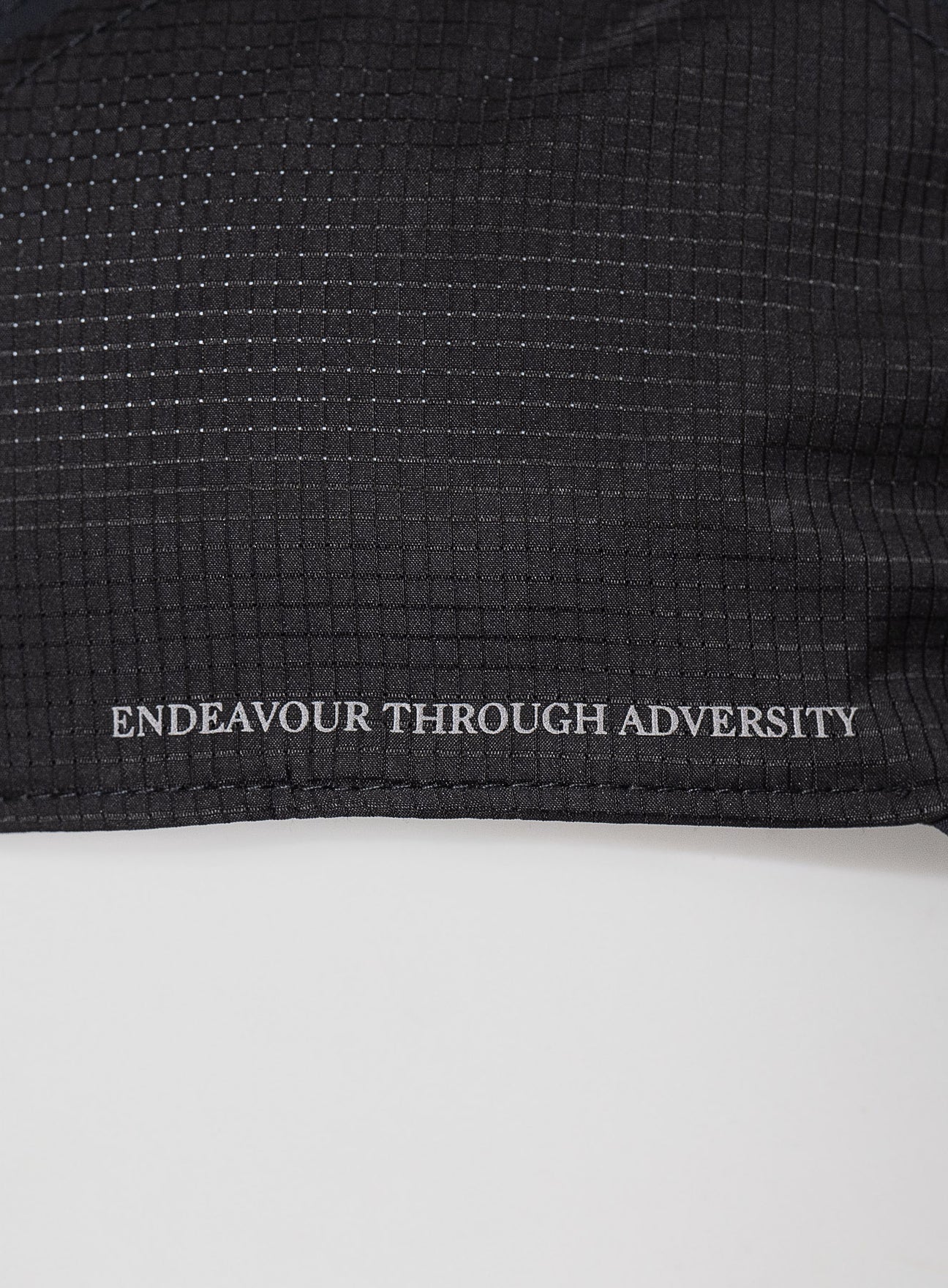 Force Active Cap | Running Cap | Breathable & Lightweight – ThruDark
