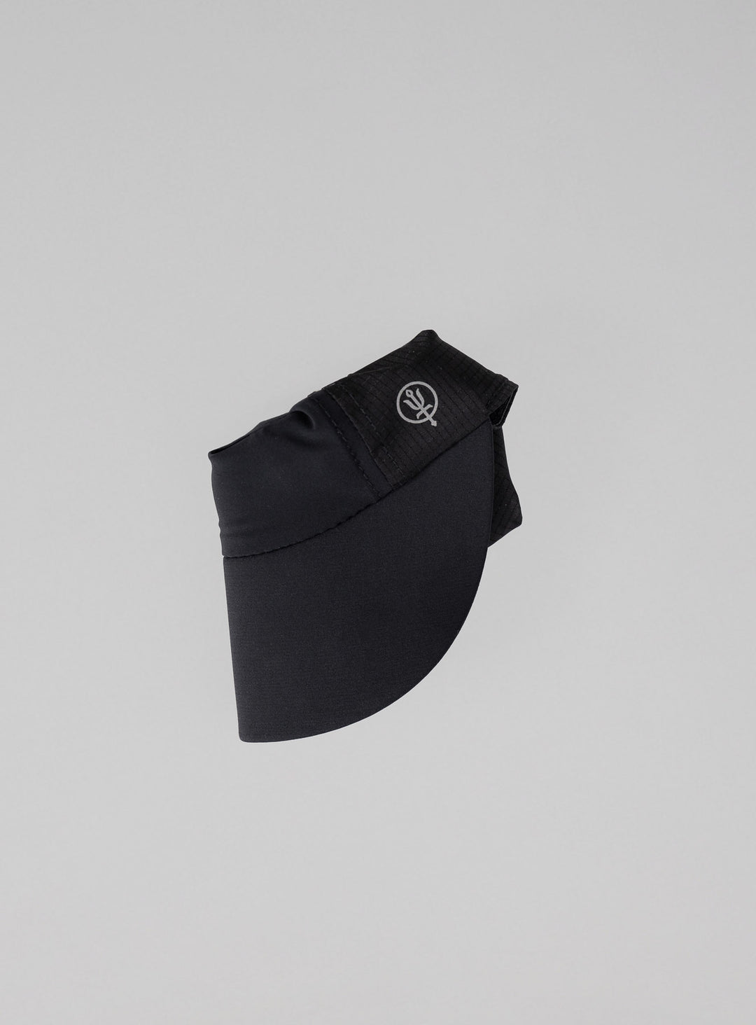 Force Active Cap | Running Cap | Breathable & Lightweight – ThruDark