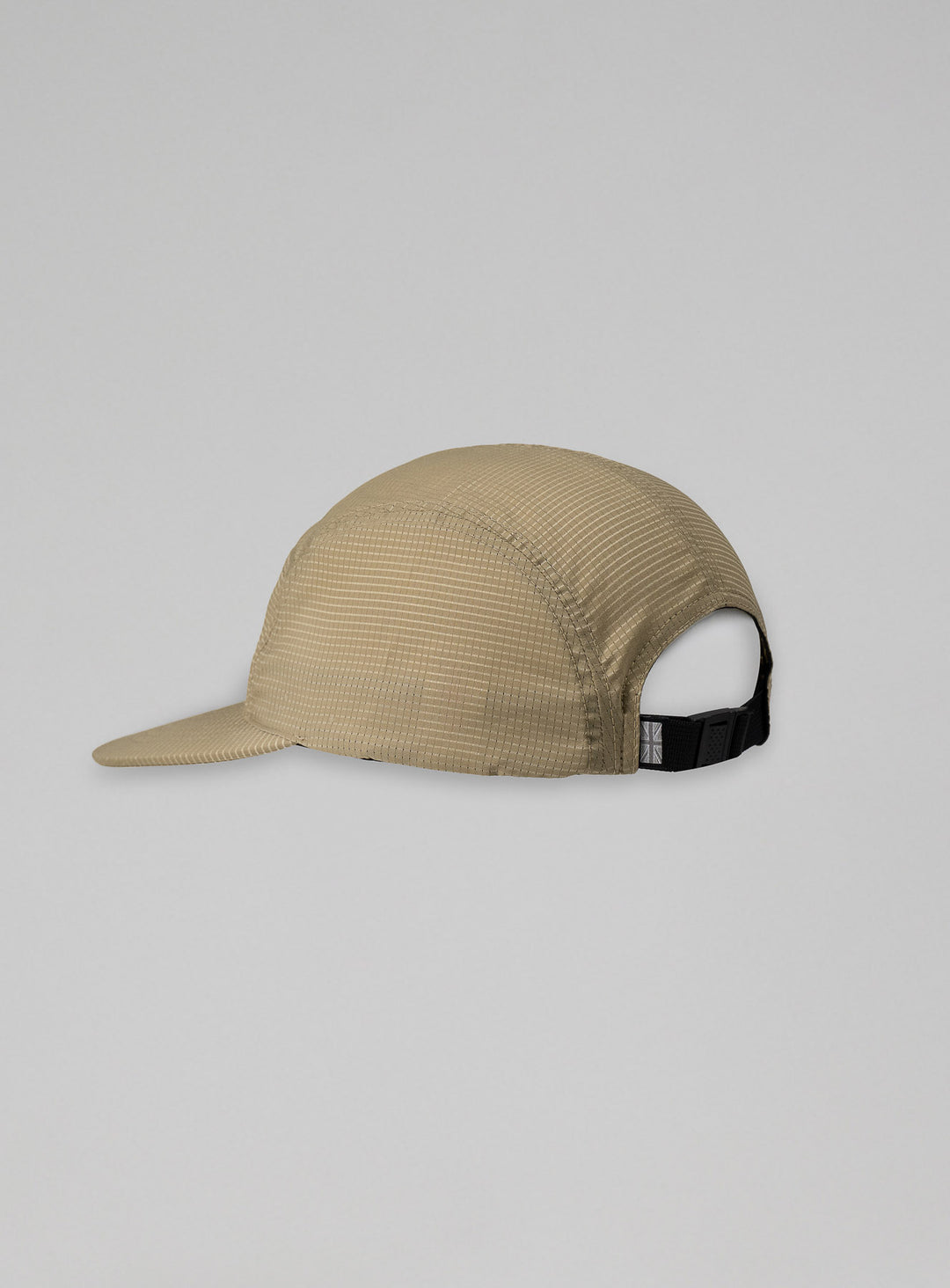Force Active Brown Men's Cap | Trail Running | Breathable & Lightweight ...