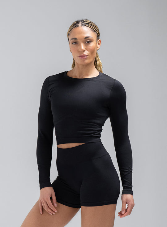 Women's Force Activewear | High Performance Leggings, Shorts & Tops ...