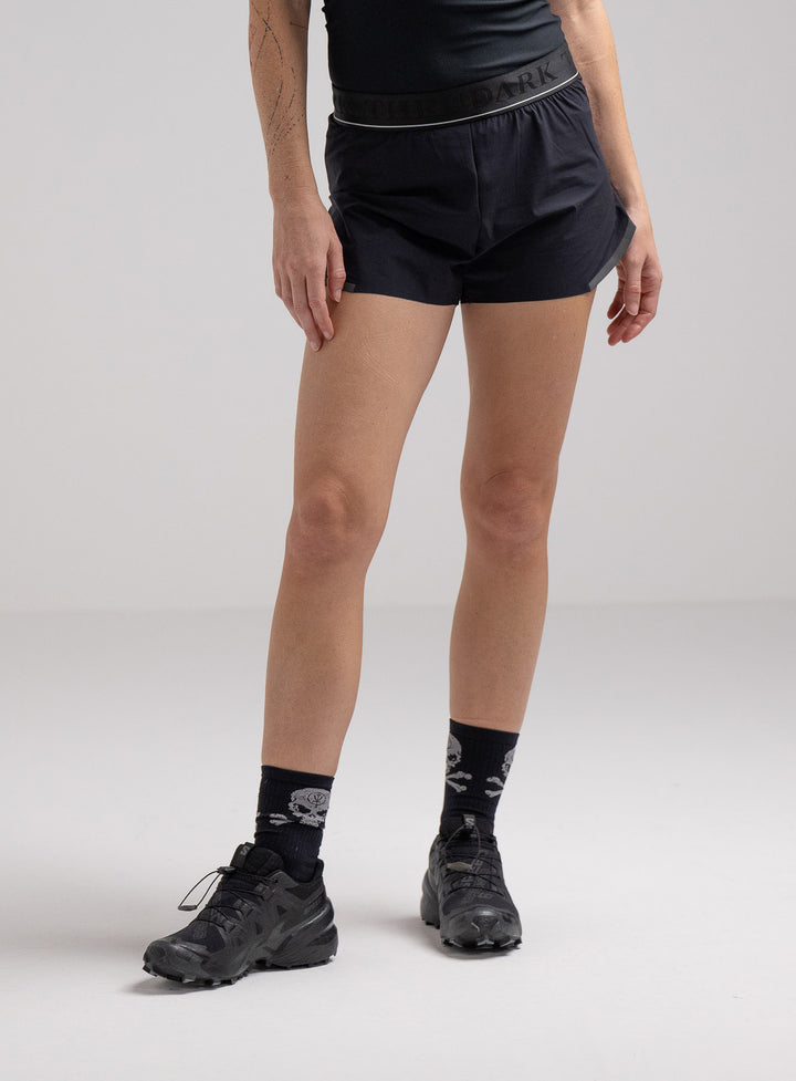 Women's Force Activewear | High Performance Leggings, Shorts & Tops ...