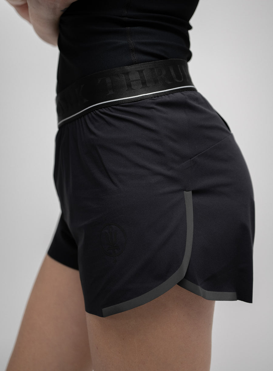 View Our Women's Force Activewear Collection – ThruDark