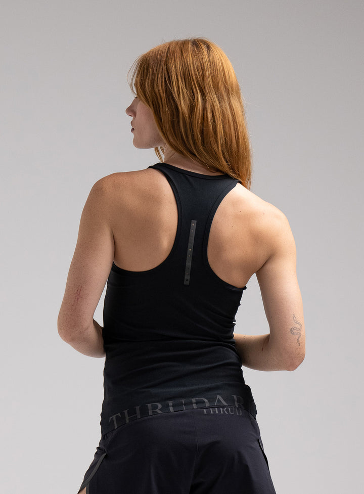View Our Women's Force Activewear Collection – ThruDark