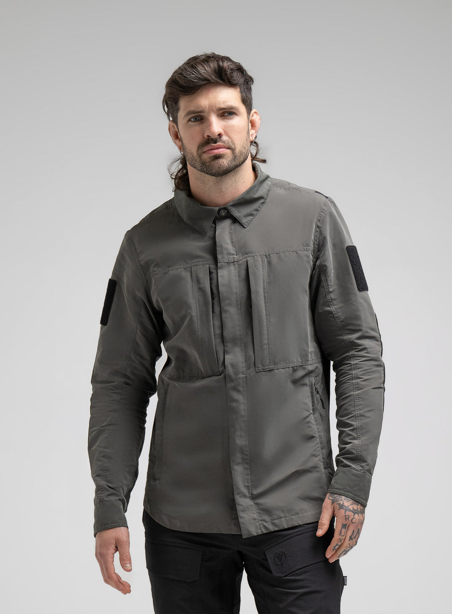 Outdoor | Explore Performance Outerwear Collections | ThruDark
