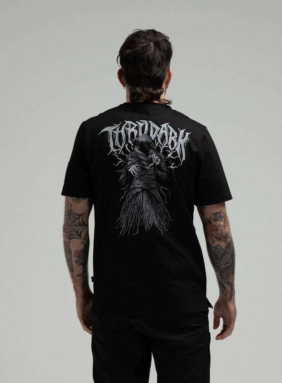 ThruDark | High Performance Outerwear | ThruDark Clothing