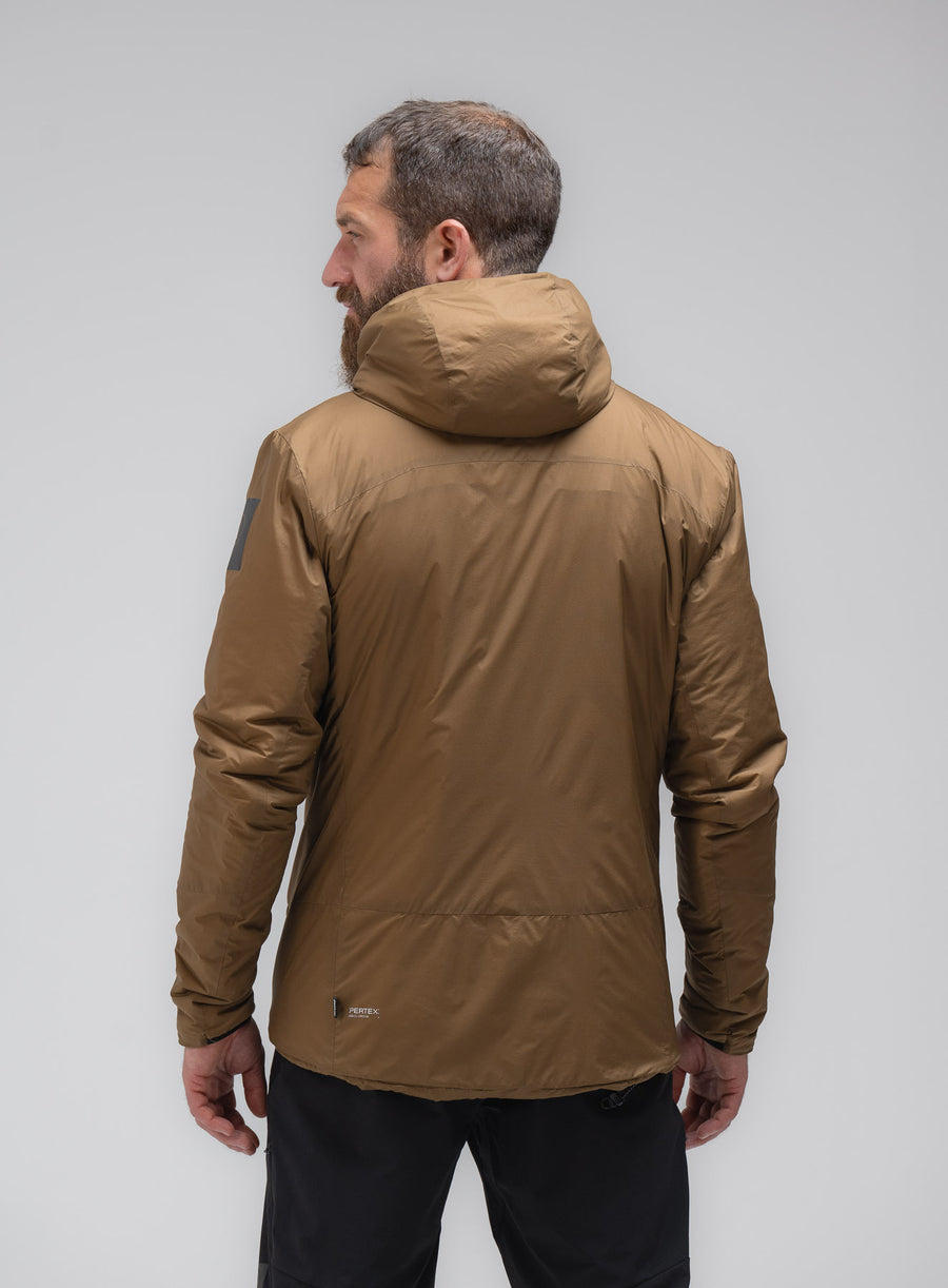 What is a Softshell Jacket? - The Ultimate Guide | ThruDark