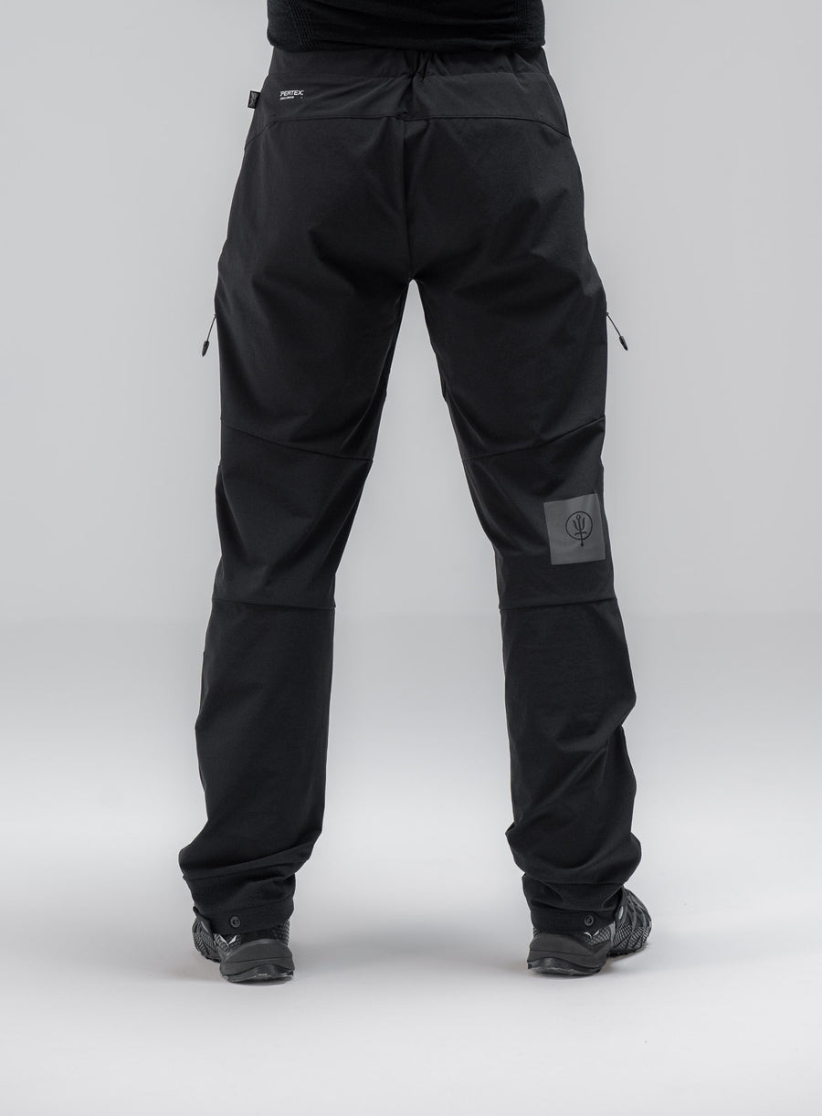 Mountain Pro Collection - Men's Professional Mountaineering Clothing ...