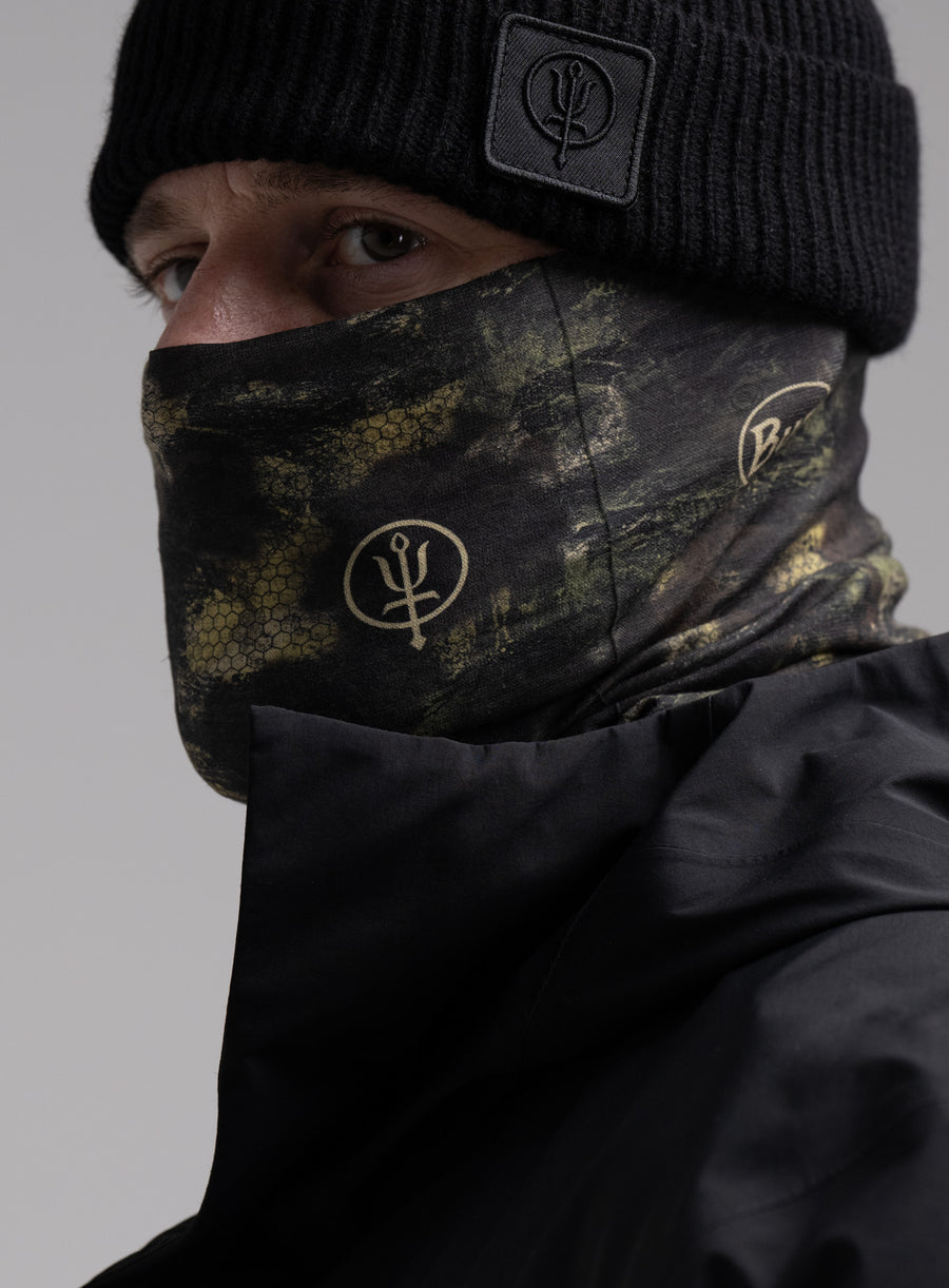 ThruDark | High Performance Outerwear | ThruDark Clothing