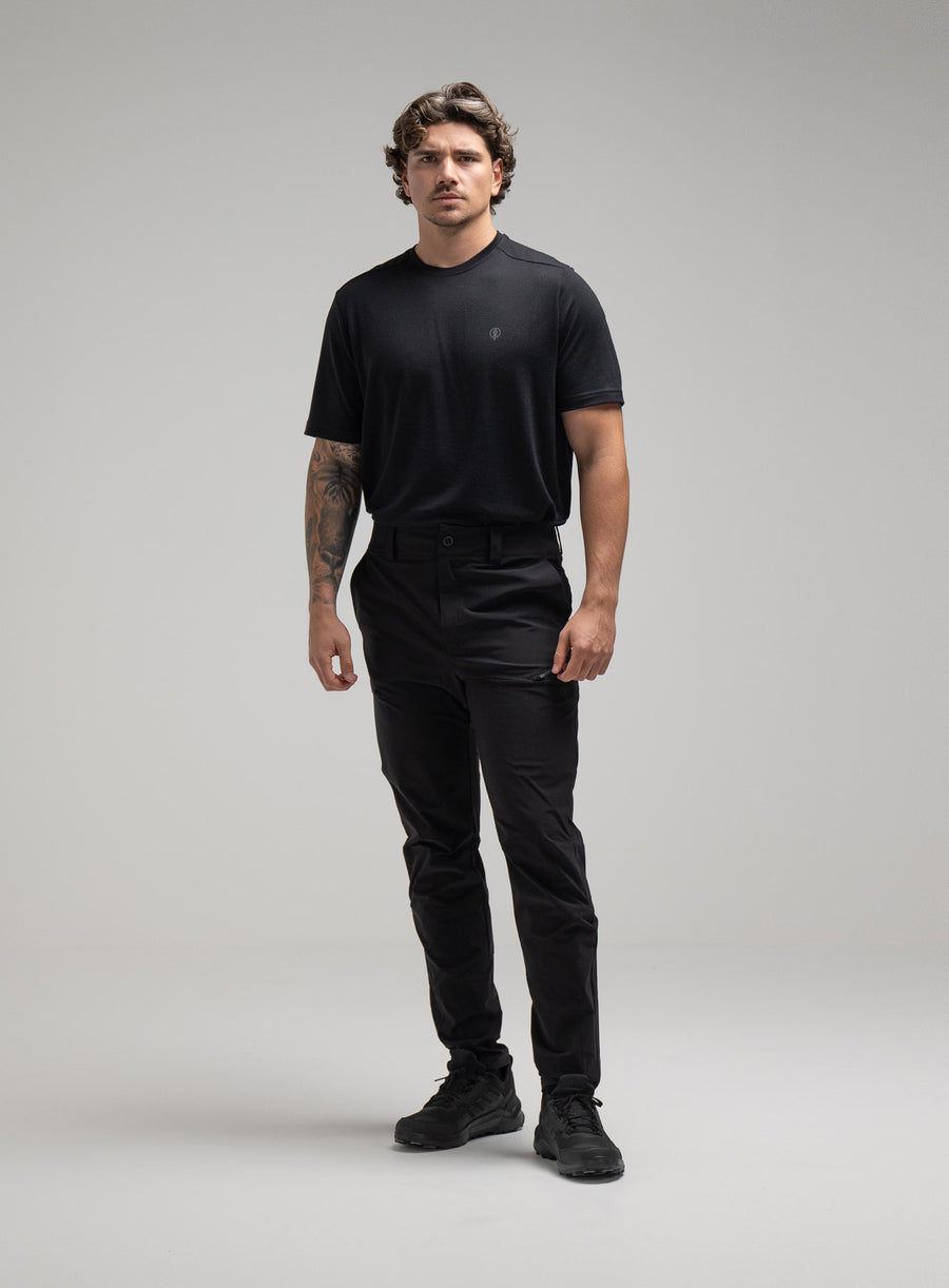 Anthony 'Staz' Stazicker | SAS: Who Dares Wins Mole – ThruDark