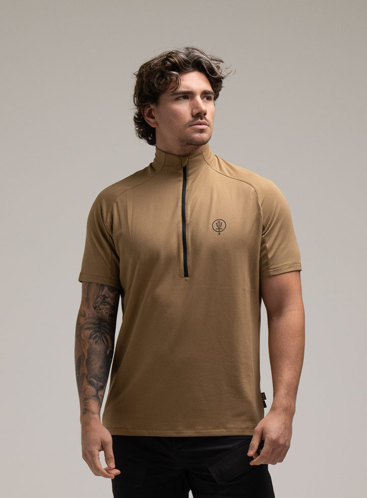 Anthony 'Staz' Stazicker | SAS: Who Dares Wins Mole – ThruDark