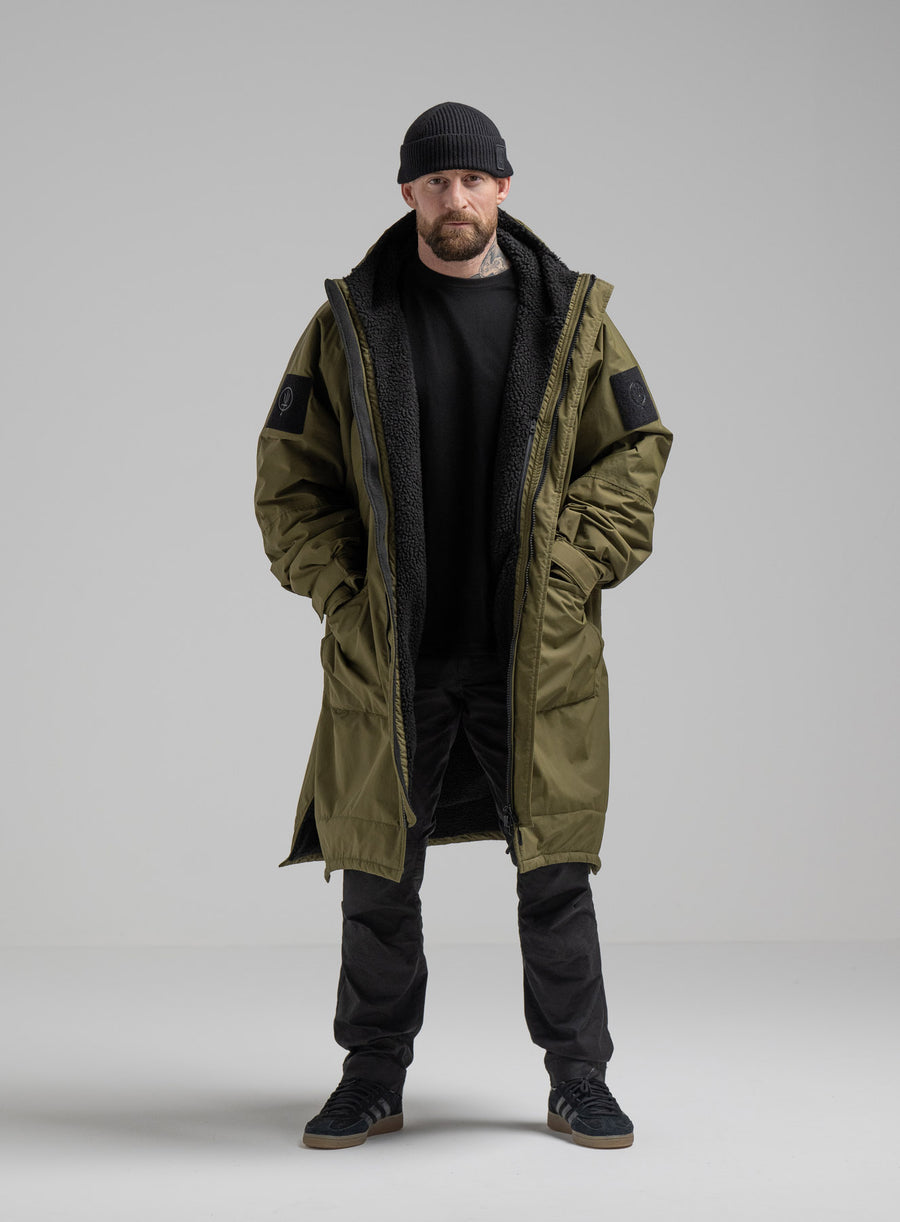 Collections – ThruDark