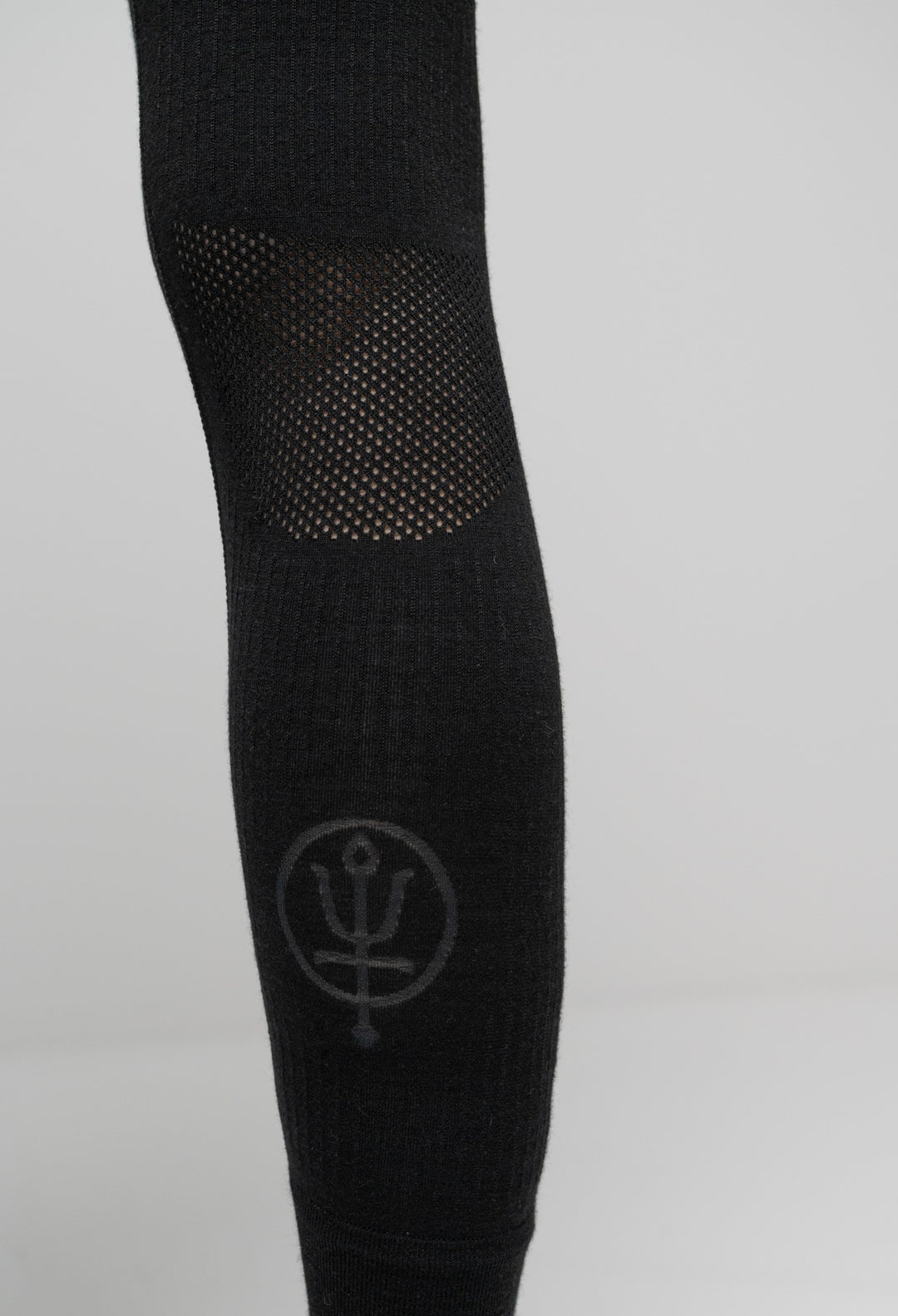 Stealth Seamless Base Layer Bottom Women's | Thermal Compression Tights ...