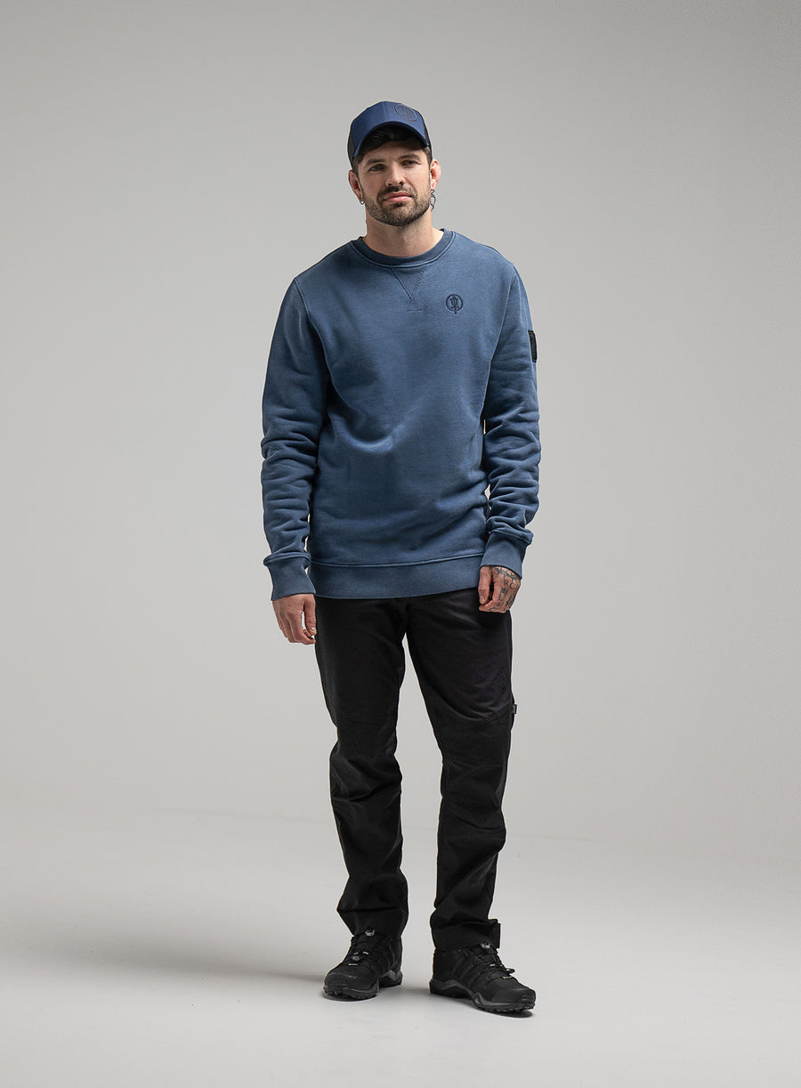 ThruDark | High Performance Outerwear | ThruDark Clothing