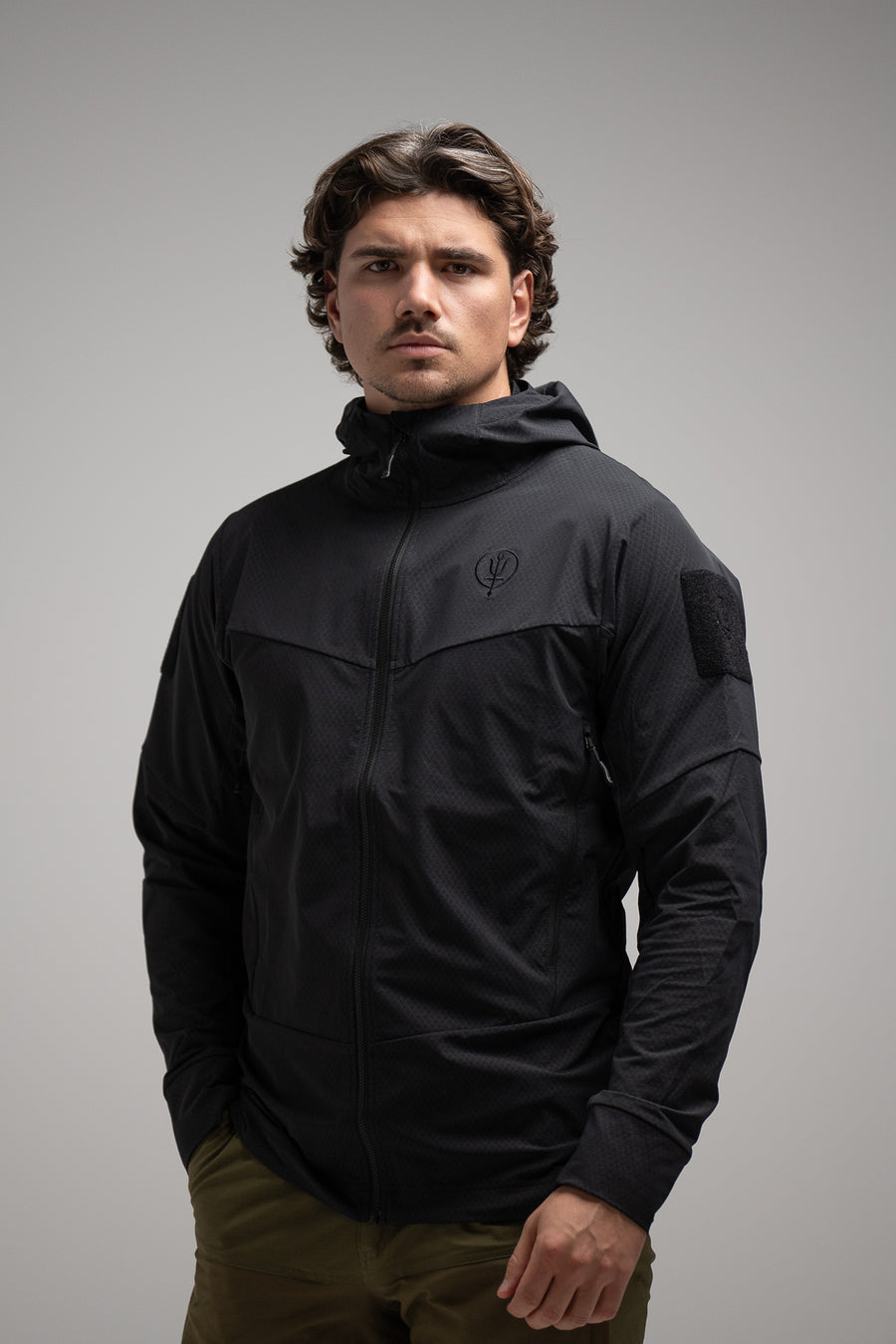 ThruDark | High Performance Outerwear | ThruDark Clothing