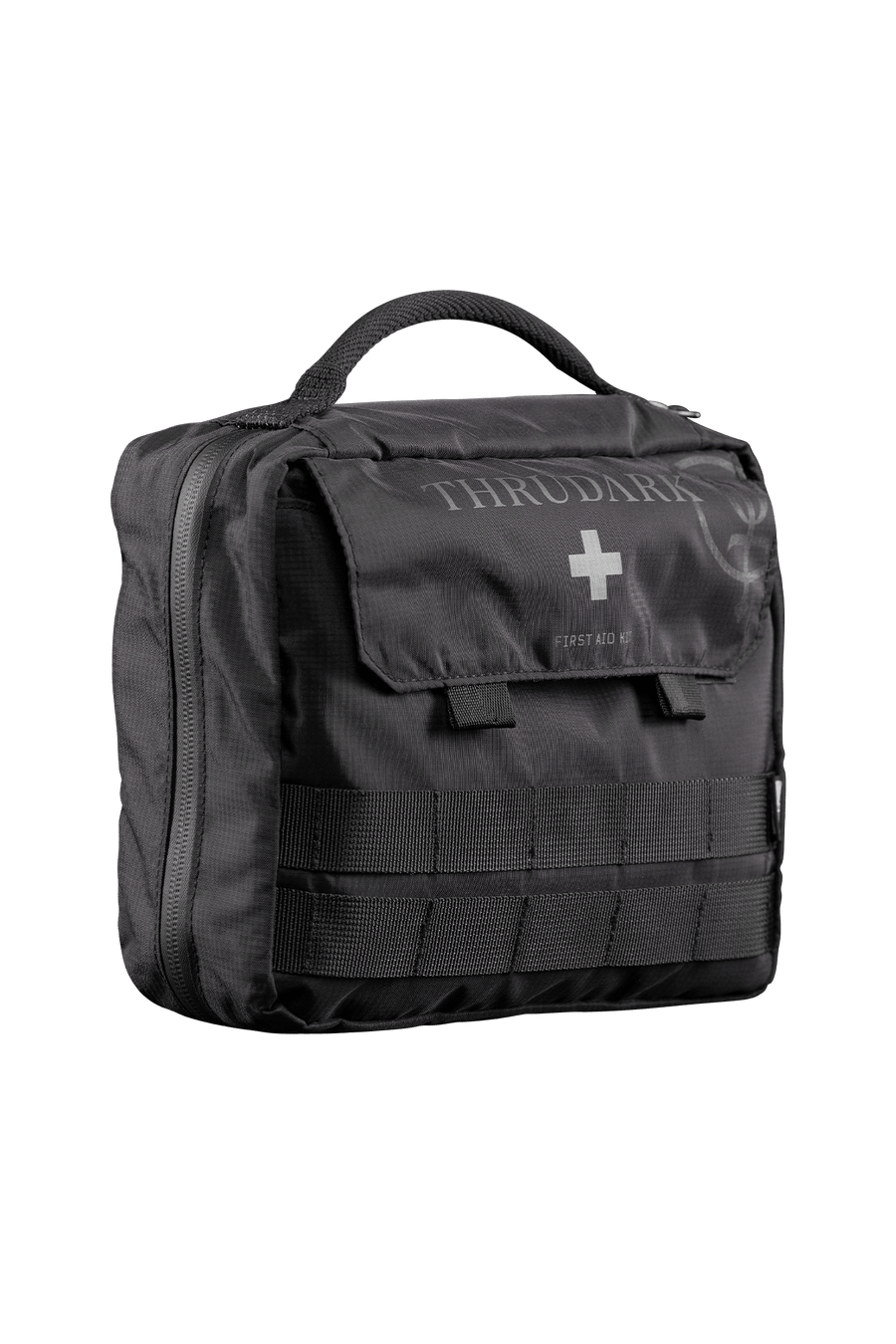 Advanced First Aid Kit | ThruDark Survival Essentials