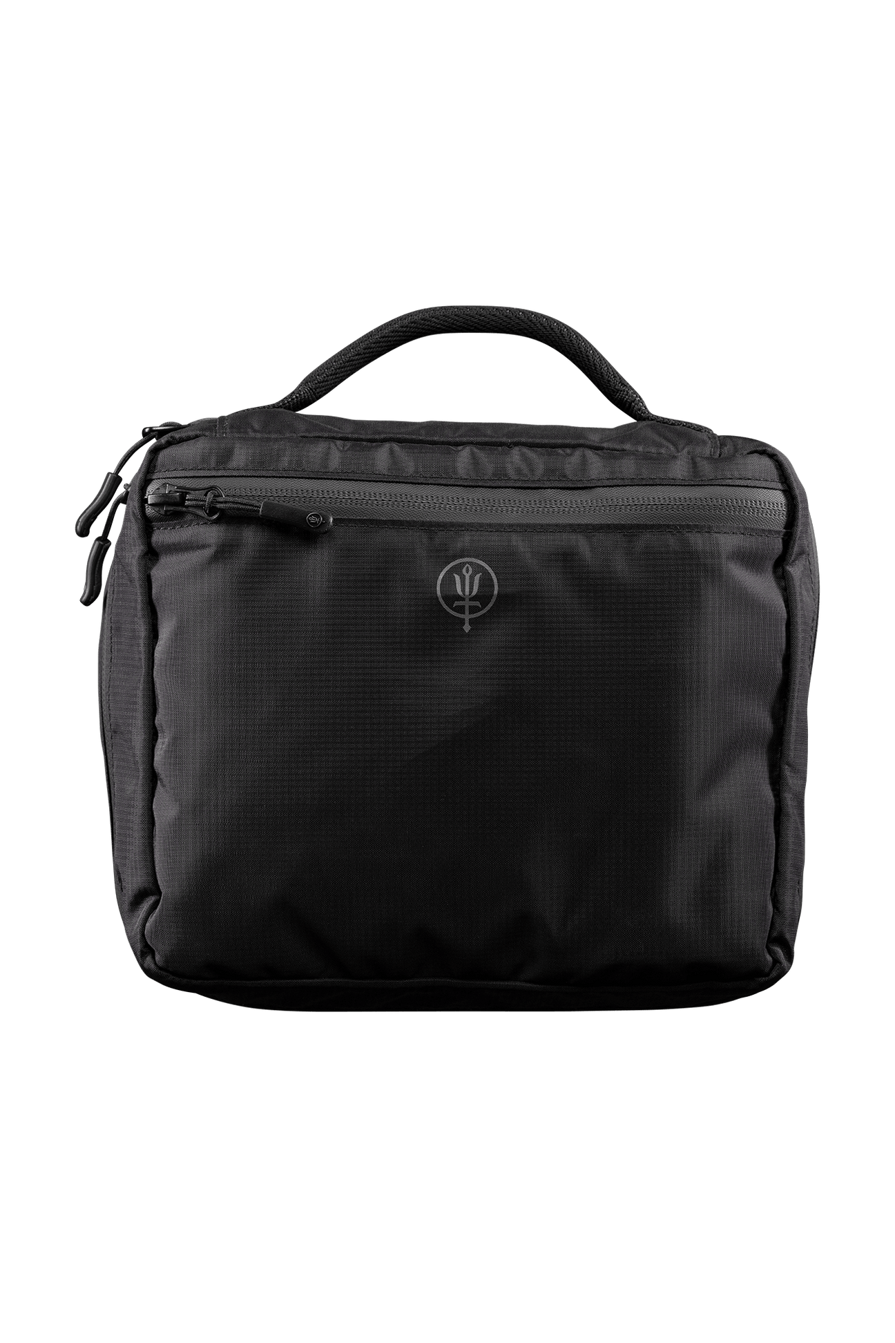 Advanced First Aid Kit | ThruDark Survival Essentials