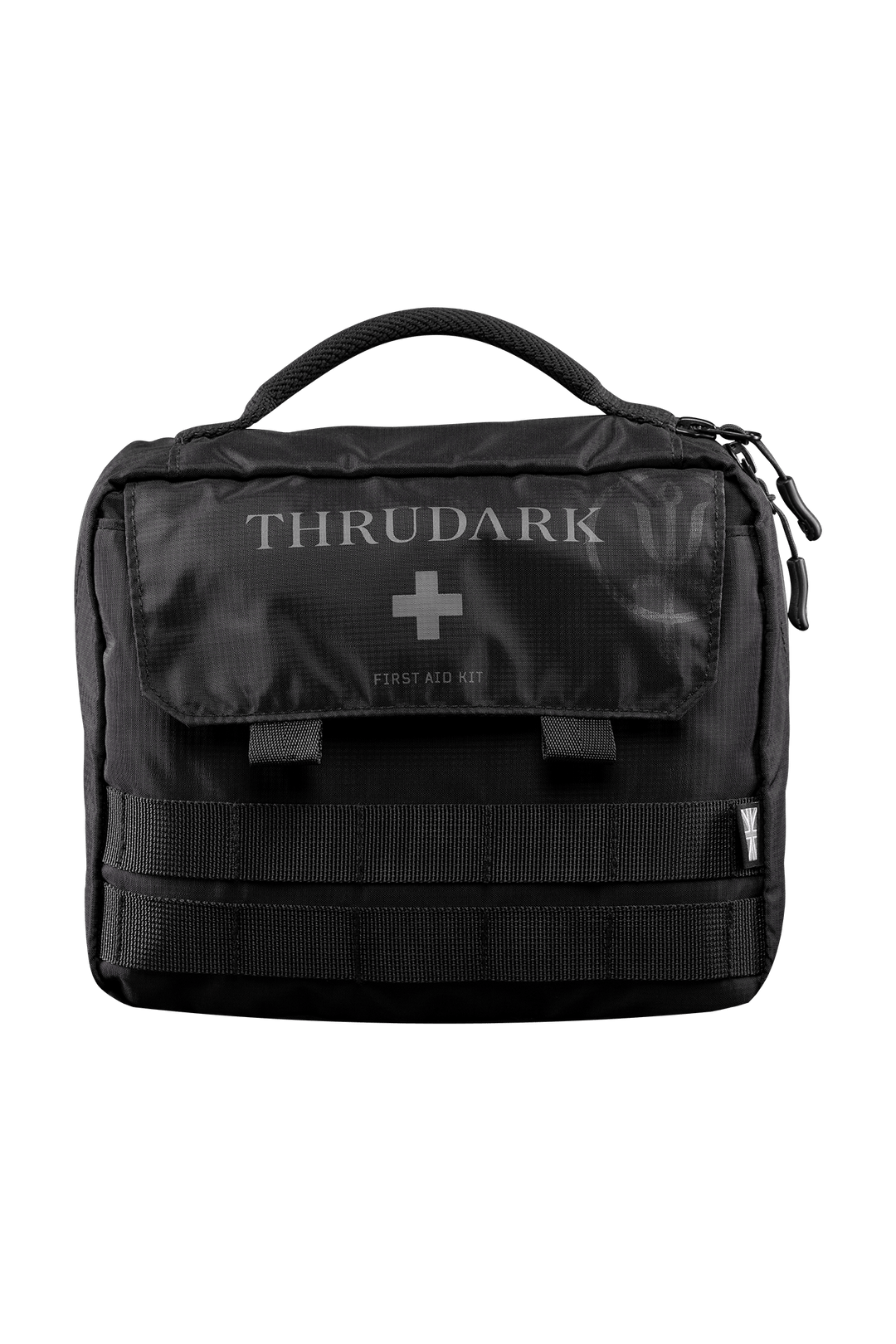 Advanced First Aid Kit | ThruDark Survival Essentials