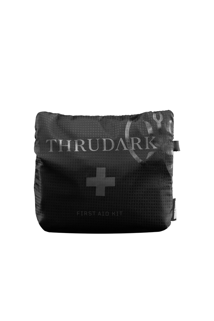Minor First Aid Kit | ThruDark Survival Essentials