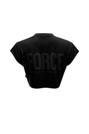 View Our Women's Force Activewear Collection – ThruDark