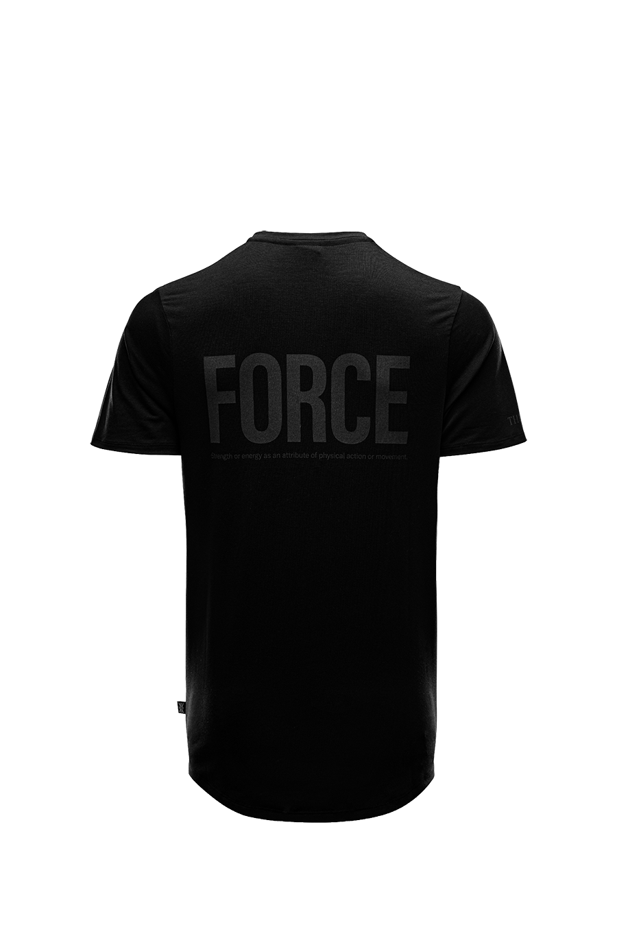 Force Activewear | High Performance Premium Activewear - ThruDark