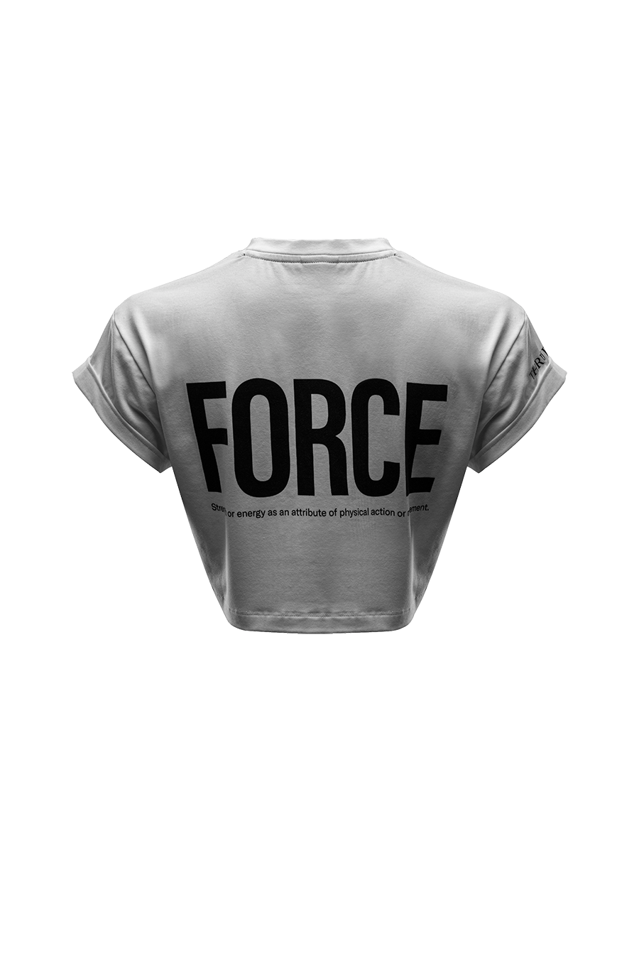 Women's Force Activewear | Premium Women's Activewear | ThruDark