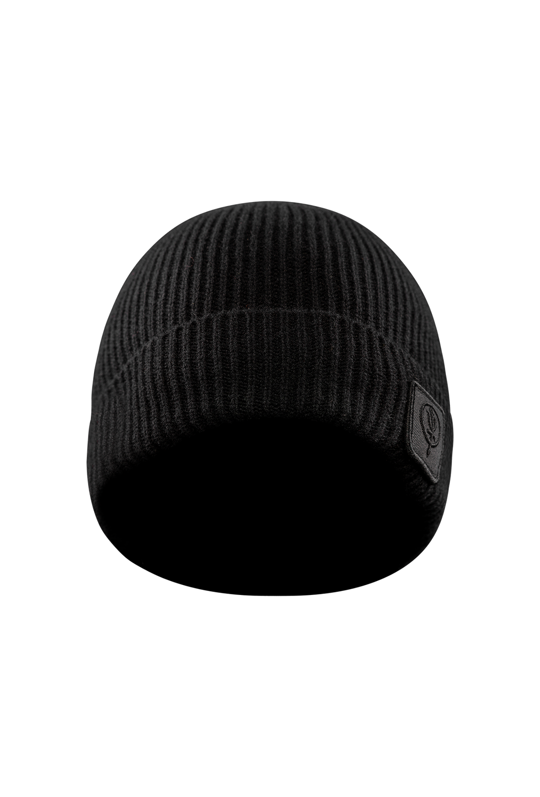 Guard Beanie | 100% Merino Wool Beanie – ThruDark