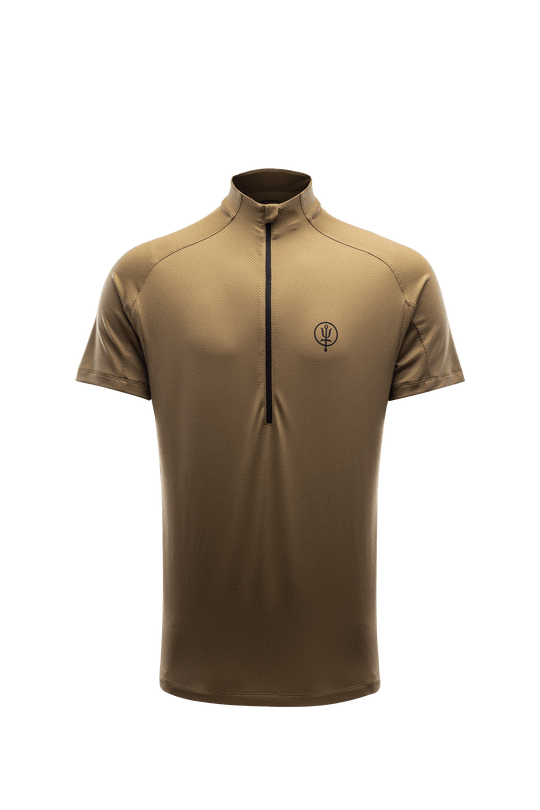 Anthony 'Staz' Stazicker | SAS: Who Dares Wins Mole – ThruDark