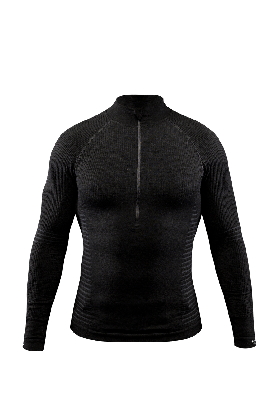 Stealth Base Layers | Seamless Merino Base Layer Tops and Bottoms ...