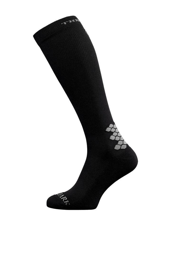 Technical Compression Socks | Best Men's Compression Socks – ThruDark