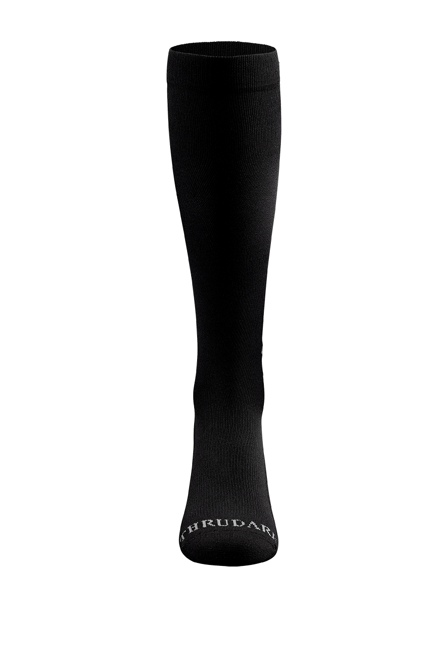 Technical Compression Socks | Best Men's Compression Socks – ThruDark