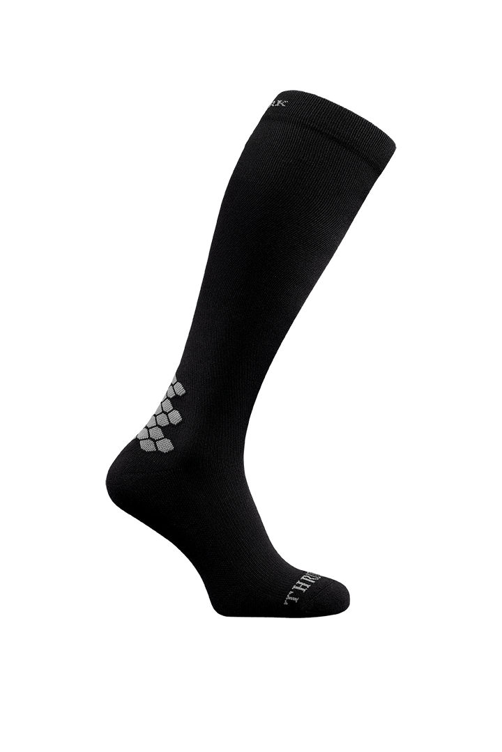 Technical Compression Socks | Best Men's Compression Socks – ThruDark