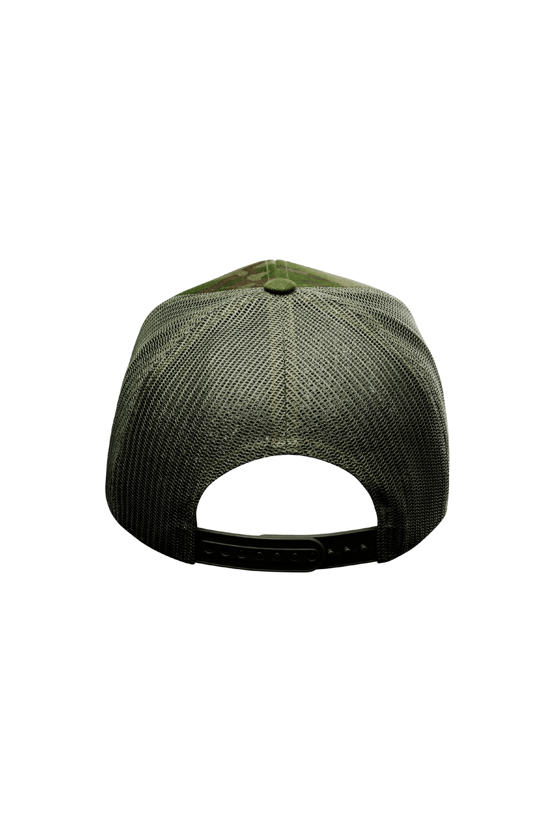 THRUDARK CAP - TROPIC | Baseball Cap Made For The Outdoors – ThruDark
